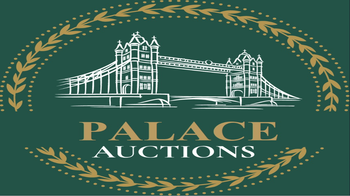 Current yield of 10% based on guide price Archives - Palace Auctions