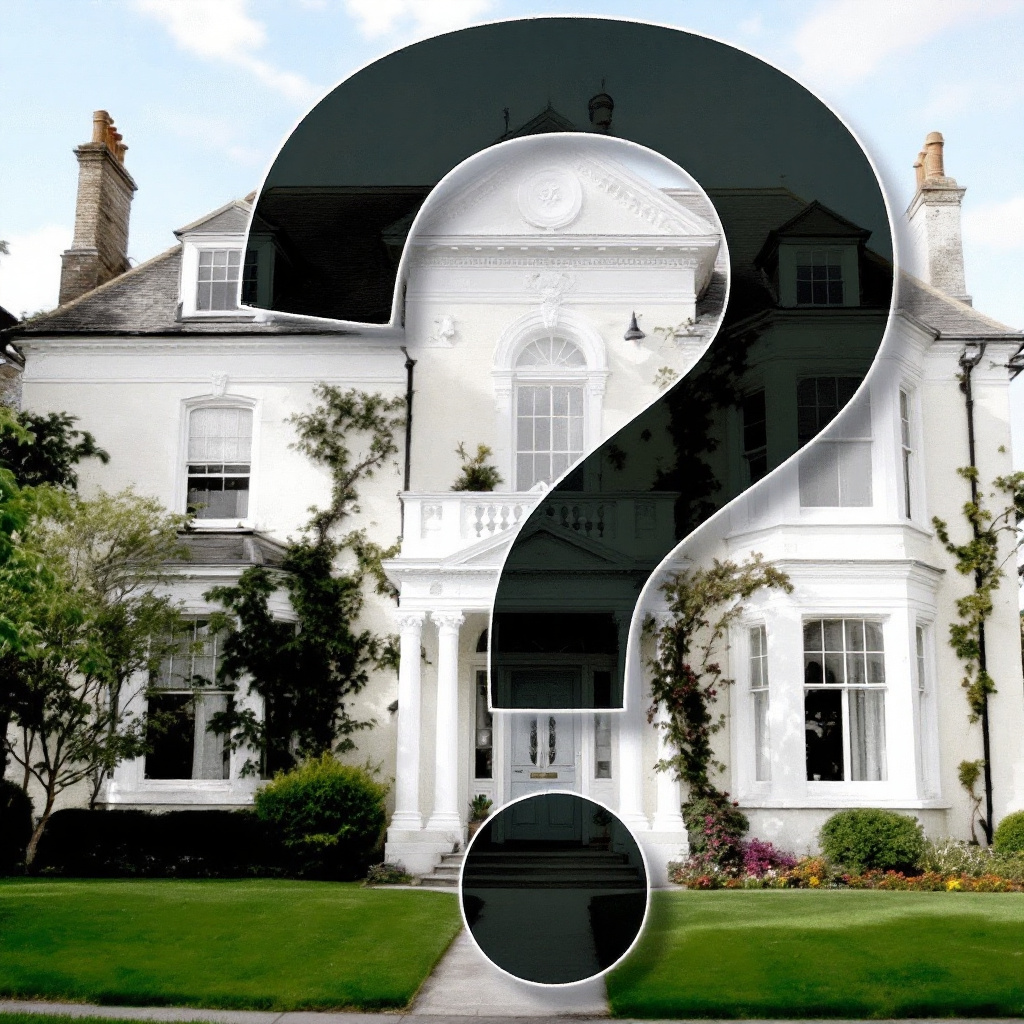 Get Advice and Sell Faster: Explore the Palace Auctions