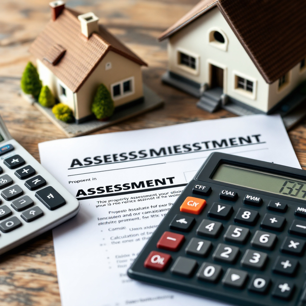 EPC Certificates & Property Assessment | Palace Auctions