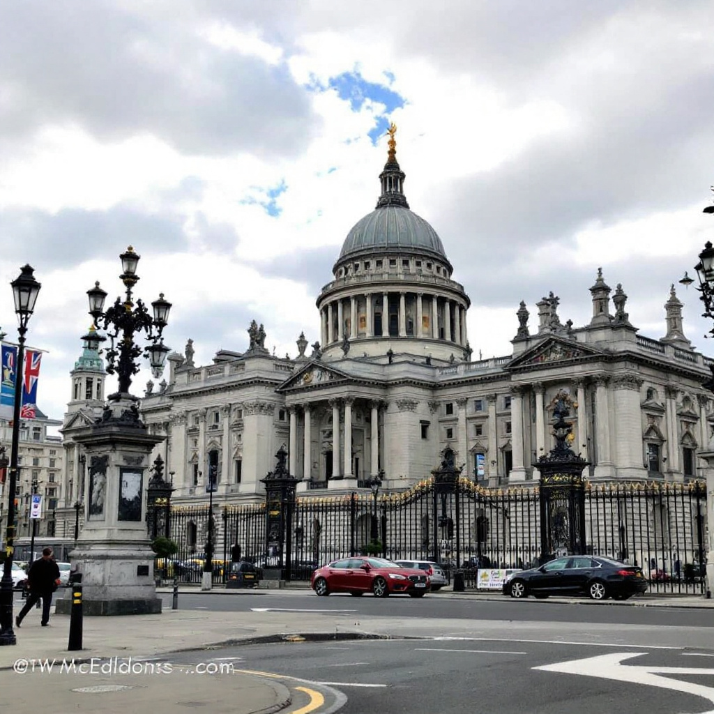 High Net Worth Property Management | Palace Auctions