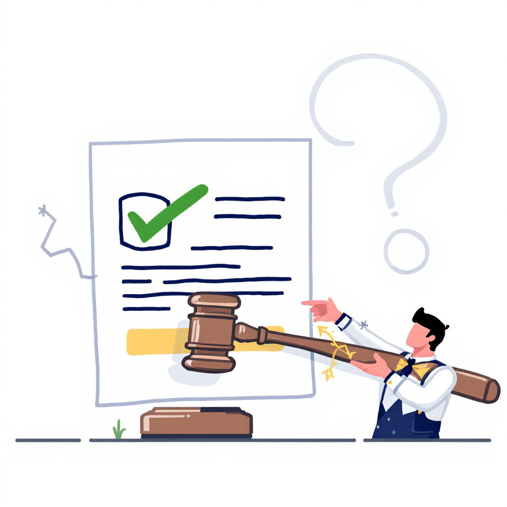 How to Register to Bid at Auction | Palace Auctions