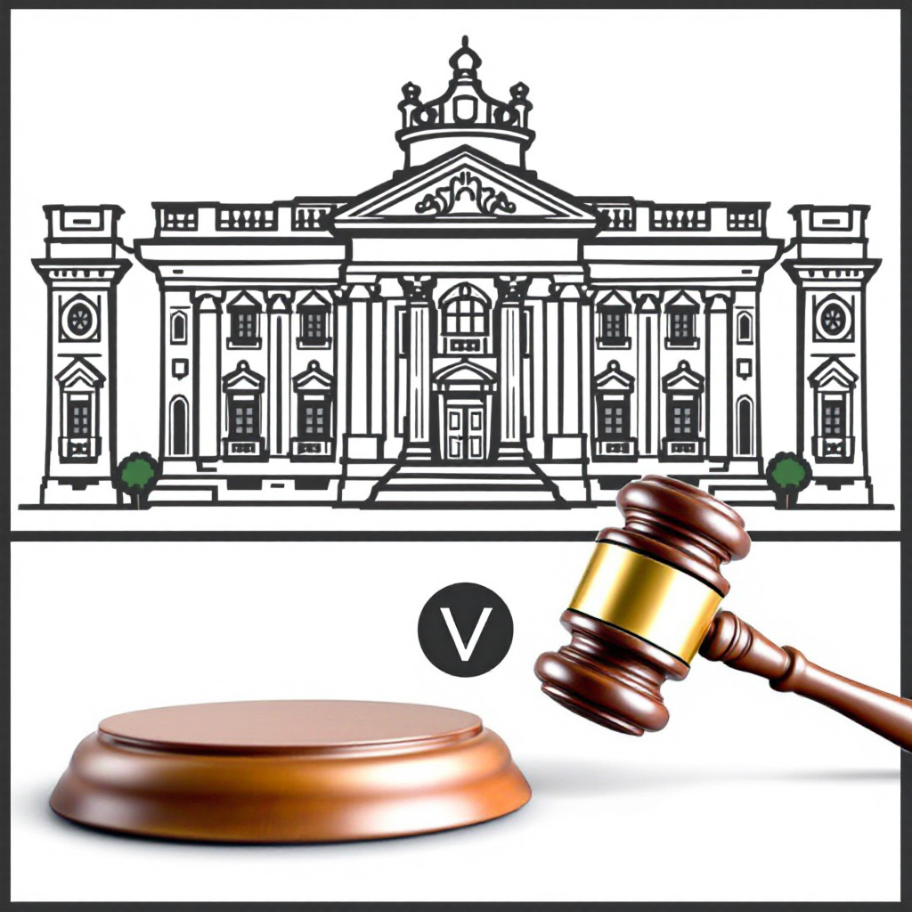 Professional Property Auction Services | Palace Auctions