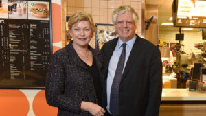 The Significance of the MOD Married Quarters Estate Sale: A ...